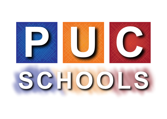 Schools - All PUC Schools - PUC Schools